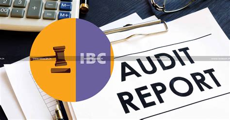 No Penalty Shall Be Levied Us 271b Of Income Tax Act On Account Of Delay In Filing Audit Report