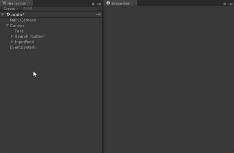 Data Serialization Part 2 Unity3d Json Net And Twitter Rest Api