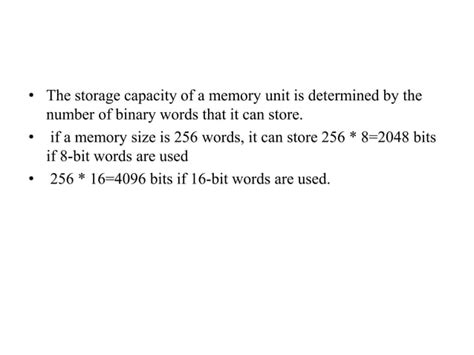 Plc Programming Working Specifications Of Plc Pdf Operating Systems Computer Software