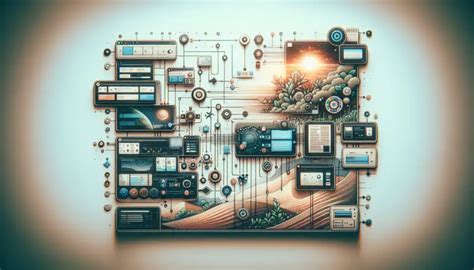 How To Add PowerPoint Slides Into A Word Document Vegaslide