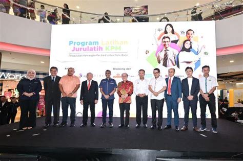 Disruptr My On Linkedin Shopee Seamoney Join Finco And Fen As Its First Digital Partner To…