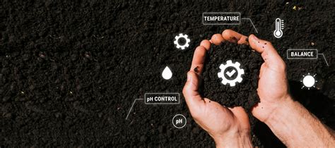 Earthsun Ghg Calculation And Accounting