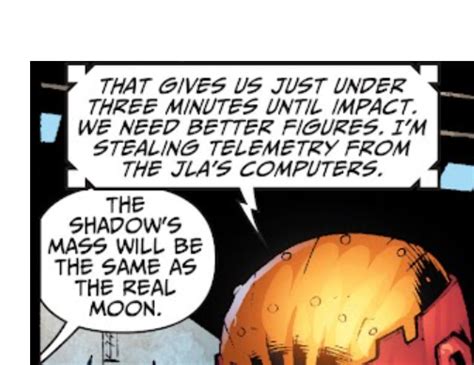 Indisputable Planetary Post Crisis Supe Feat Gen Discussion Comic Vine