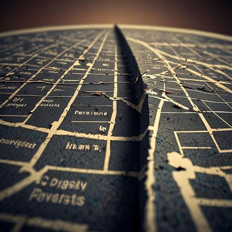 Developing A Comprehensive Crisis Management Plan Strategies For Preparedness Response And