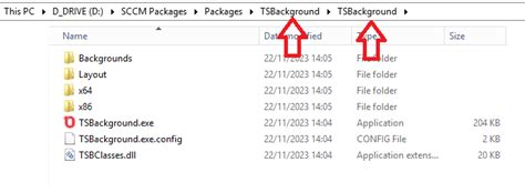 How To Set A Custom Background For Osd Show Progress