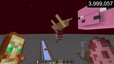 Acookiegod Cheating On His Hardcore World Youtube