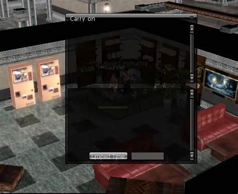 HELP Gunner And Extreme Problem With NPC RaGEZONE MMO Development
