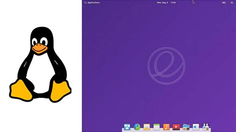Lesson 6 Software Operating System And Different Programming Languagespptx
