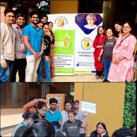 Indumathi Emandi On Linkedin Infosys Infoscion