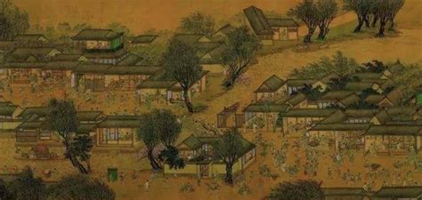 明朝历代帝王列表及简介，仁宣之治和“两届任期”的明英宗 说明书网