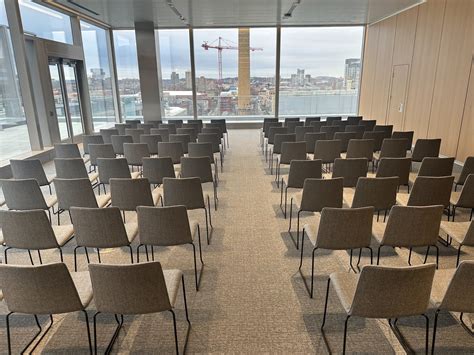Host An Event At The Mit Schwarzman College Of Computing Mit Schwarzman College Of Computing