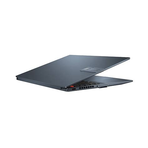 Customer Reviews Asus Vivobook Pro Laptop Intel Th Gen Core I With Gb Memory Nvidia