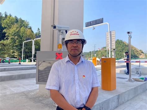 德上高速池祁段即将通车！澎湃号·政务澎湃新闻 The Paper