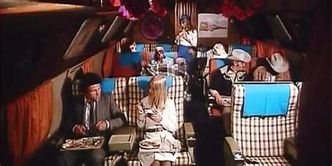 Les Hotesses Du Sexe Tnaflix Com