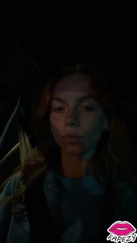 Anna Shumate Annabananaxdddd Annashumate Annashumatee Nude Leaks Photo 112 Fapezy