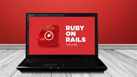 Rest Api With Ruby On Rails Aj Technical Youtube