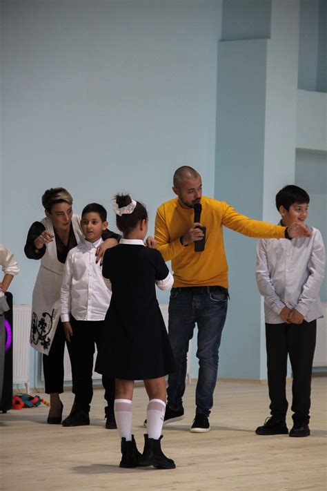 My European School ჩემი ევროპული სკოლა Home