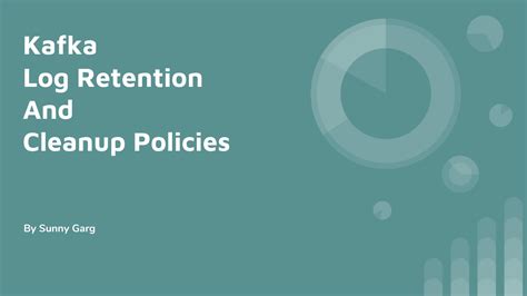 Redis Master Slave Architecture Redis Is Based On Master Slave By Sunny Garg Medium