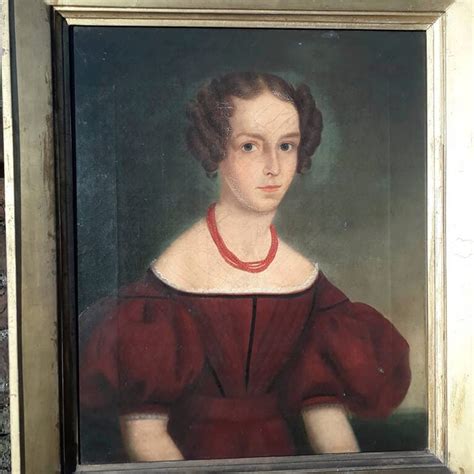 Laurence Shaw Antiques Visit Lincolnshire