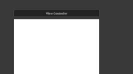 Show Status Bar In Storyboard Inside Xcode Stack Overflow