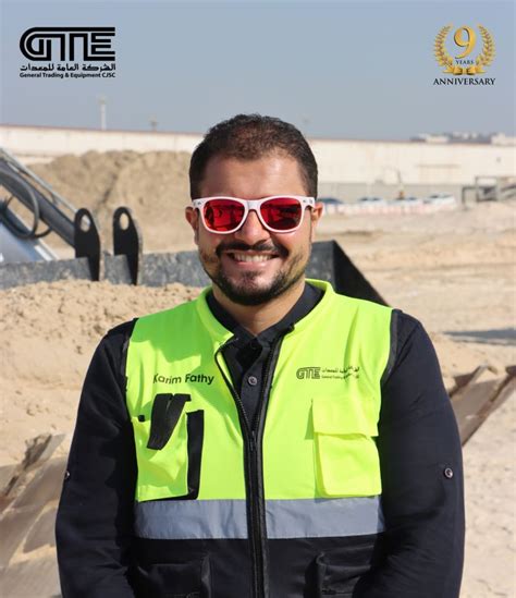Workanniversary Bobcatsunglass Karim Fathy Mba 38 Comments