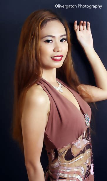 LIZEL S SEXY MODELS Mr DJ Ver TV