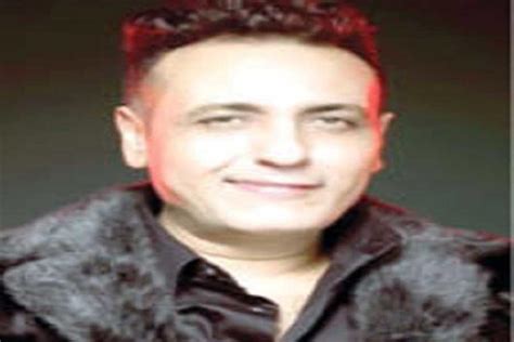 موعد ومكان صلاة الجنازة على جثمان الملحن محمد رحيم تفاصيل
