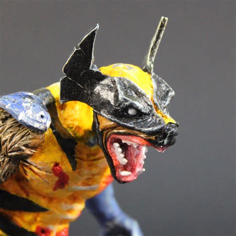 East Coast Creator Youtube