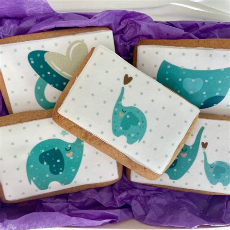 Меденки по ТВОЙ дизайн Онлайн базар Светът на Мария