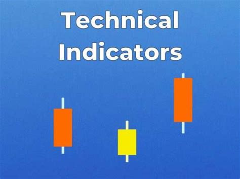How To Calculate The Rsi Indicator Using Excel Video Tradinformed