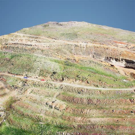 Merge Test Object Detection Dataset By Alex The King Givant