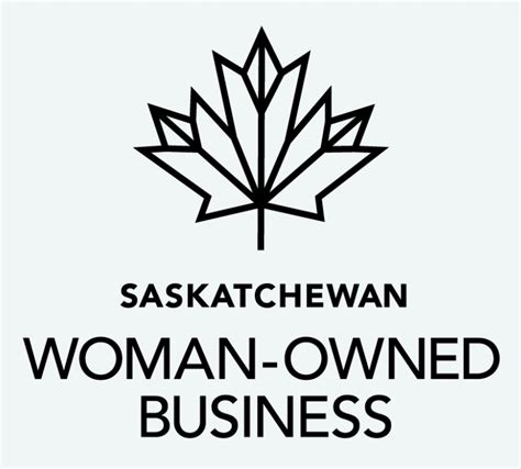 Meet Your Practitioner Chelon Of Soul Filled Beauty Health And