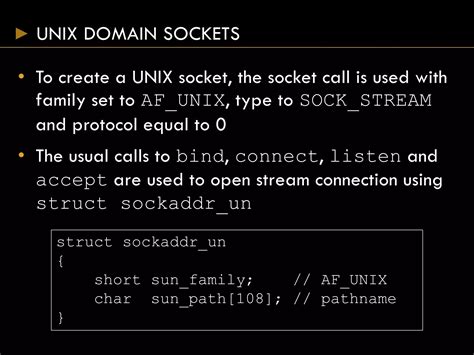 Network Programming Assignment Help Ppt