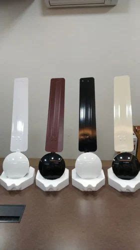 Kulirma Bldc Fan 380 Rpm At ₹ 3000piece In Kozhikode Id 2850412362848