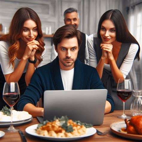 Blog Layout Consistency Improve Readability And Engagement