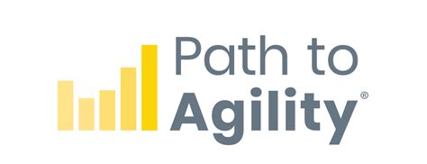 Agile Transformation Solutions By Path To Agility