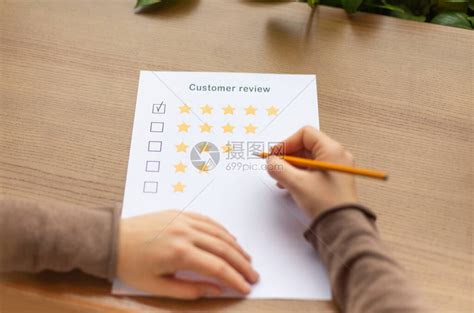 评价概念高清图片下载 正版图片503934279 摄图网 评价概念高清图片下载 正版图片503934279 摄图网