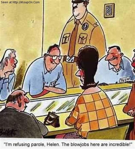 Adult Cartoons Disney Characters Fictional Characters The