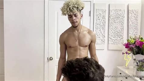 Elijah Zayne Gay Porn Videos Porn Star Sex Scenes Xhamster