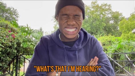 My Mom Caught Me Doing Something Shocking Saucy Storytime Youtube