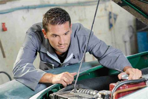 The Ultimate Guide On Adding Additives To Diesel Fuel Automotive Additives