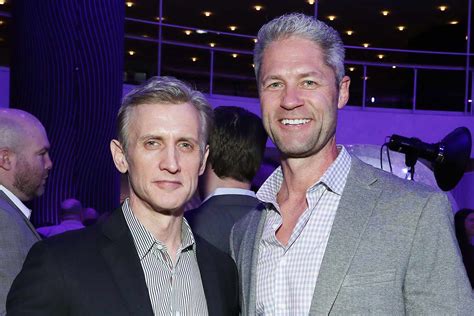 Reelz Sets Premiere Date For New Version Of Live Pd