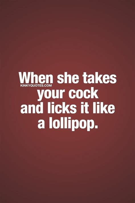 Notsurewhyreally On Tumblr