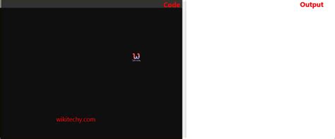 Working Code C Program To Reverse A Number C Program To Reverse The Digits Of A