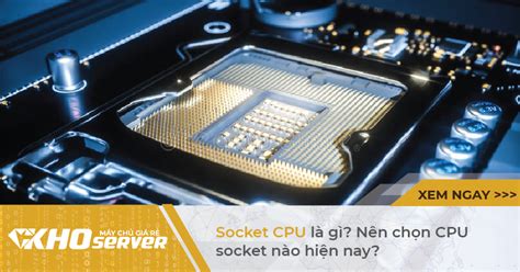 Socket Cpu L G N N Ch N Cpu Socket N O