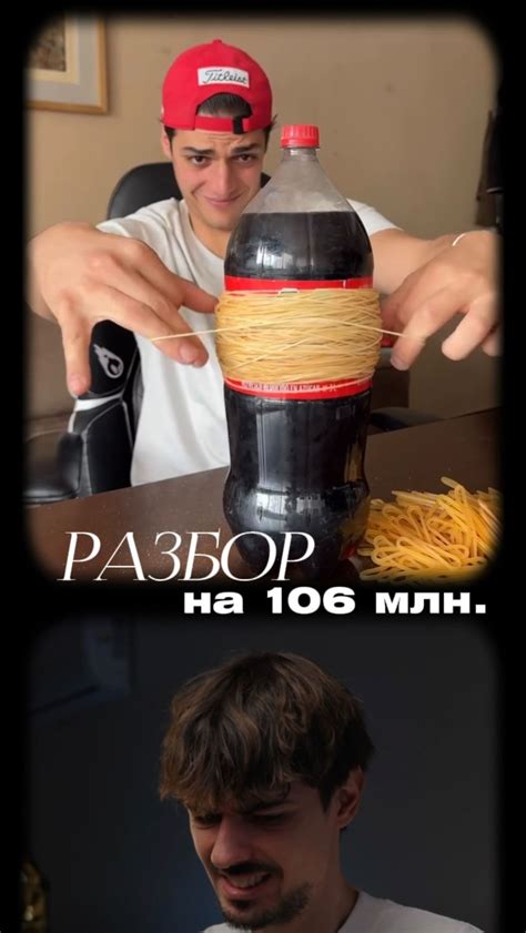 ᴍᴀxɪᴍ ᴅʀᴏᴢᴅ Видеомейкер Reels Dubai Пиши слово «создатель чтобы получить бесплатный