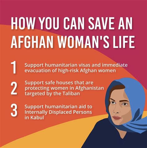 Scott Pryor Posted On Linkedin