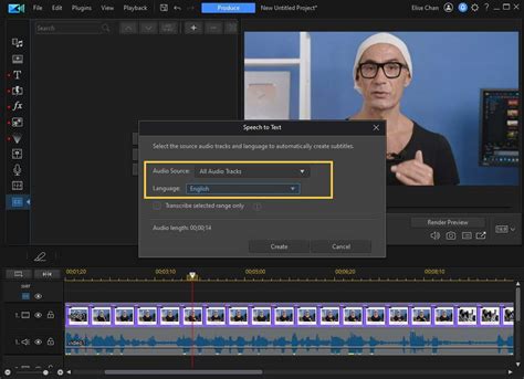 Tts 프로그램으로 음성텍스트 변환하는 방법
