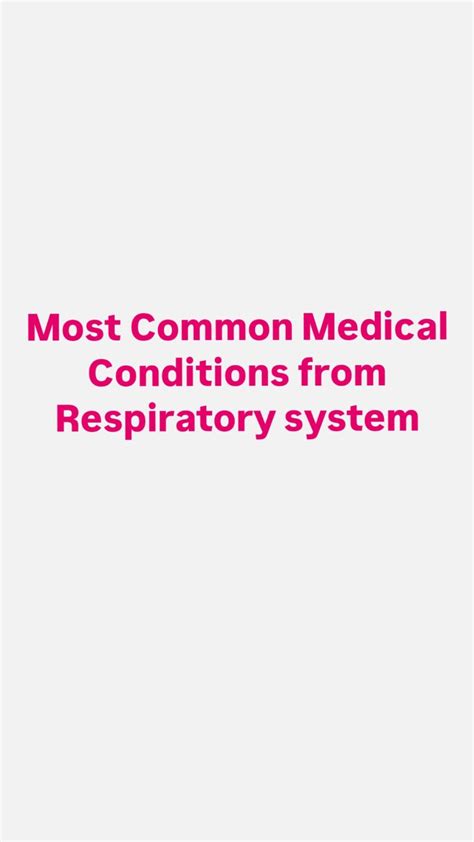 Medicalcoding Cpcexam Medicalcodinginterview Respiratorysystem