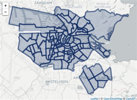 R Why Do I Get An Empty Map Using Addprovidertiles Stack Overflow